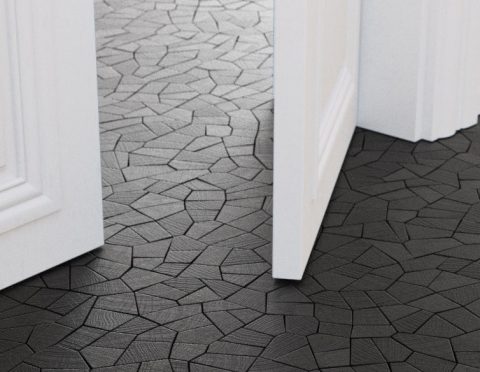 Opus | Premier concept